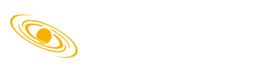 CSR Initiatives | Universal Cargo & Equipments (UCE)